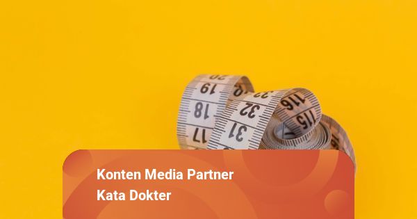 Bagaimana Cara Menghitung IMT untuk Pria dan Wanita? | kumparan.com Bagaimana Cara Menghitung IMT untuk Pria dan Wanita? | kumparan.com